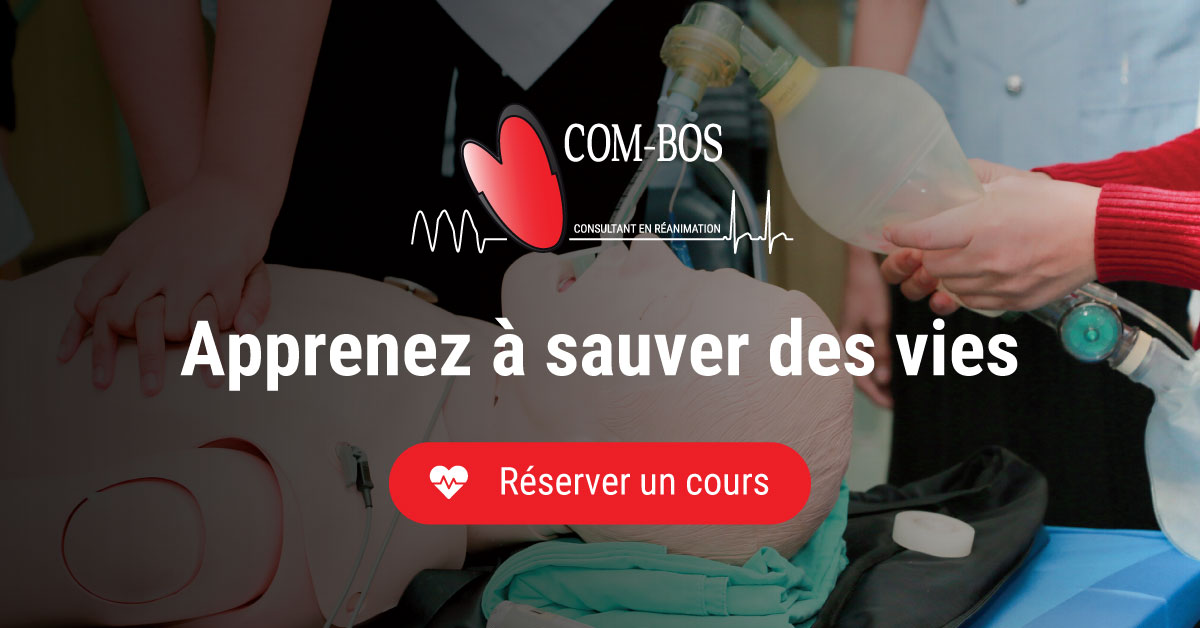 Adult Cardiac Arrest ACLS Algorithm: Complete Guide for Emergency ...